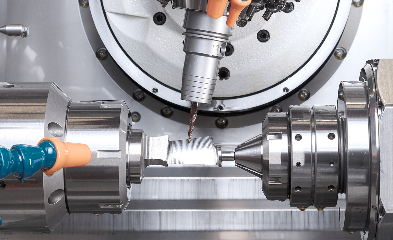 Aviation / aéronautique - Willemin-Macodel